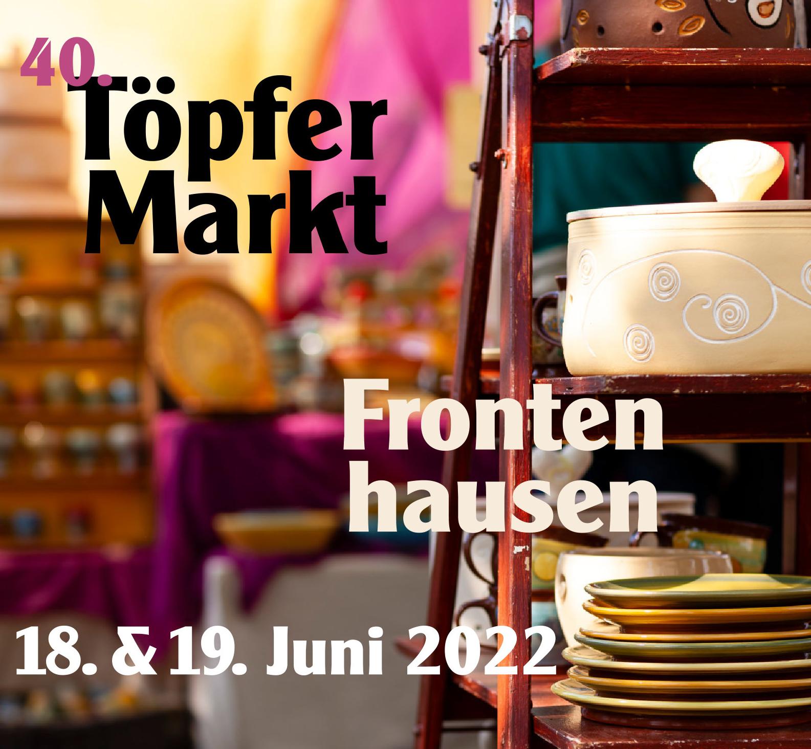 Grafik & Typographie - Peter Wulff